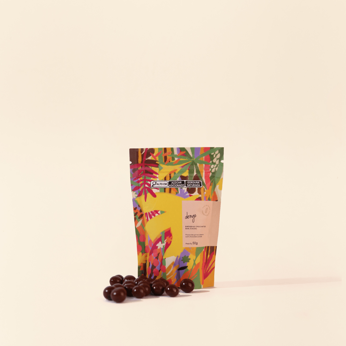 Dengo | FastStore PLP